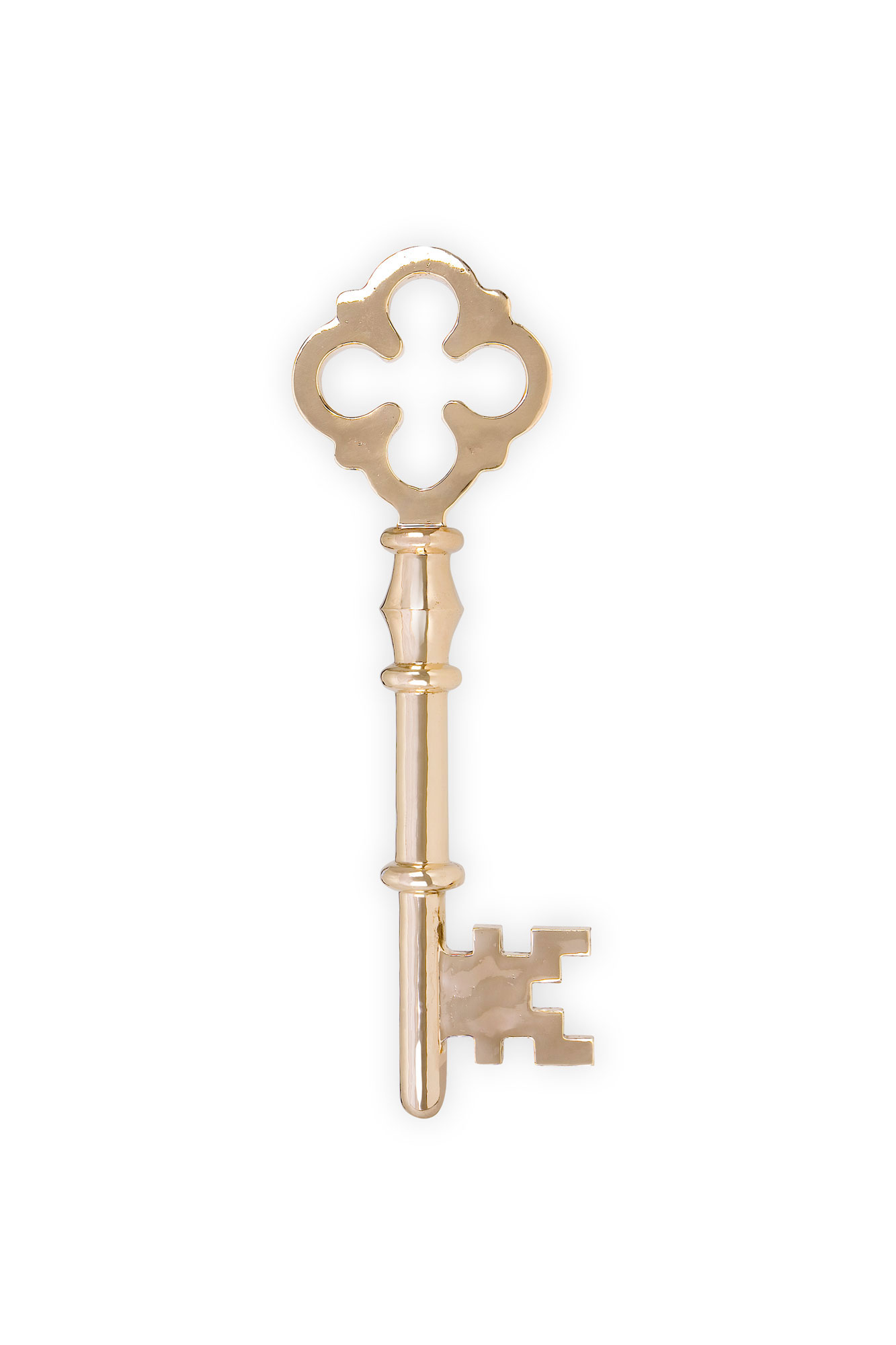 Studio Job - Key Moment
