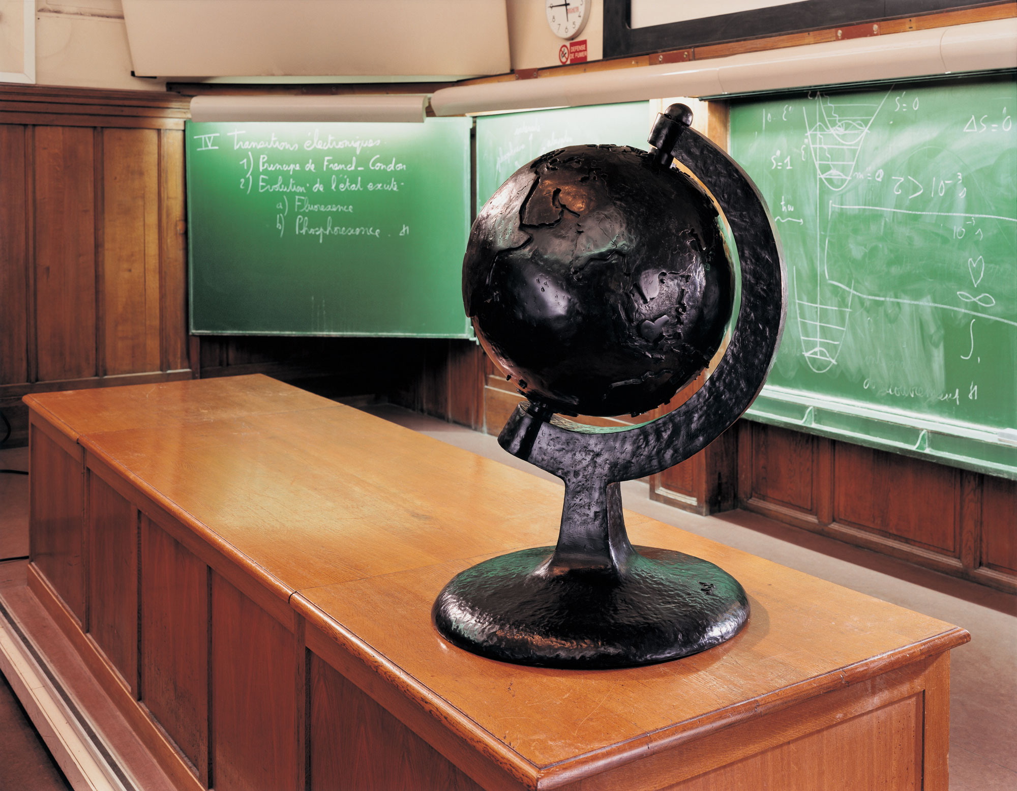 Studio Job - Post Craft