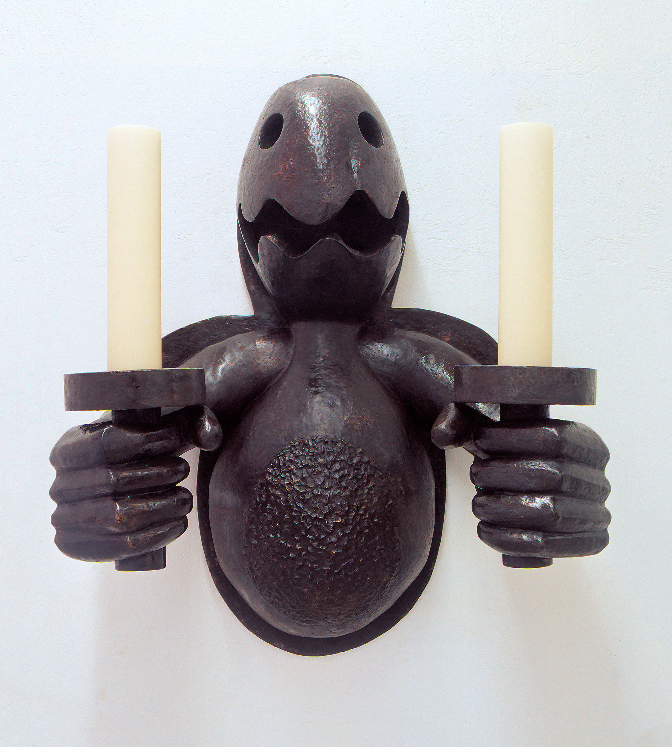 Studio Job - Post Craft