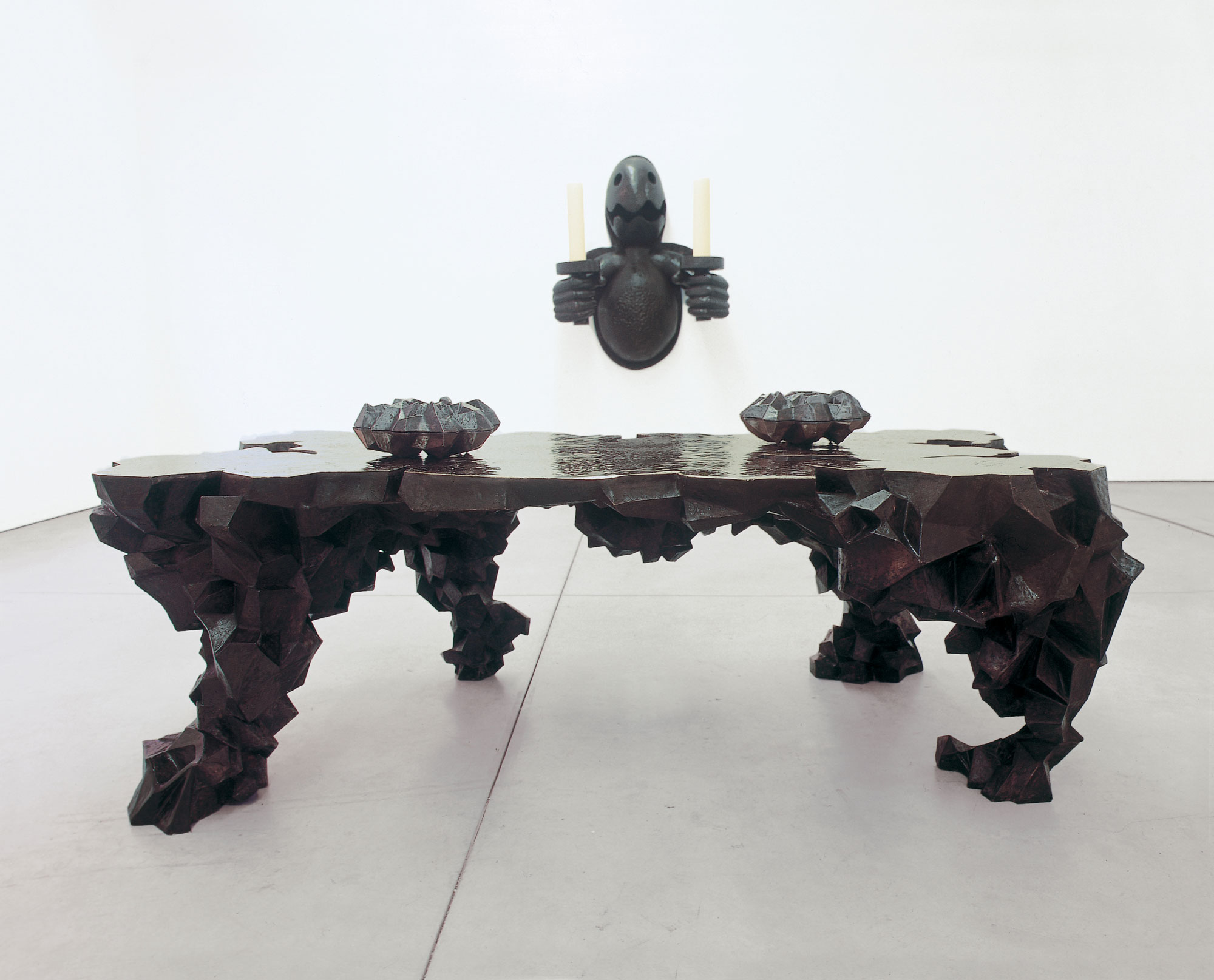 Studio Job - Post Craft