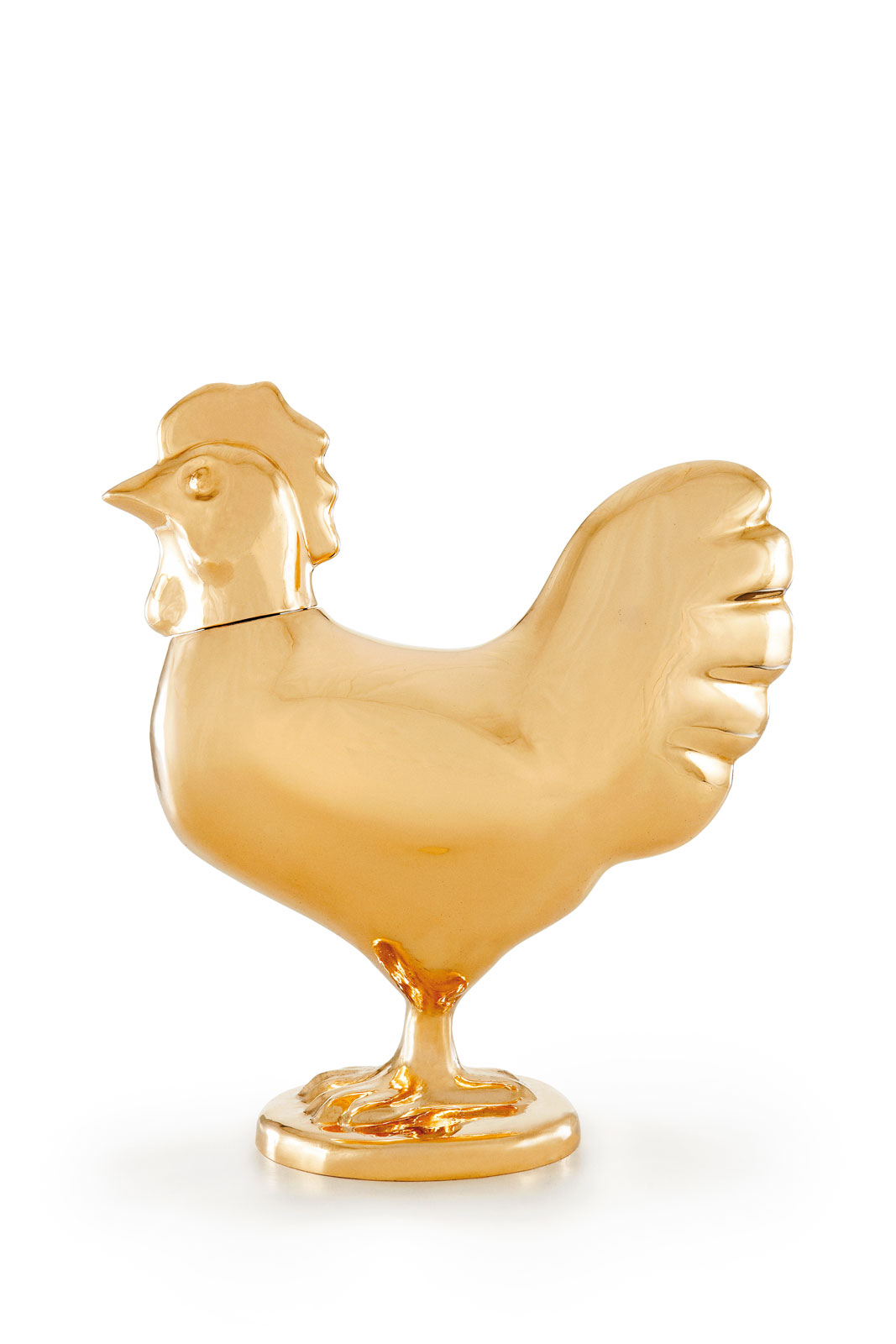 Studio Job - Chicken